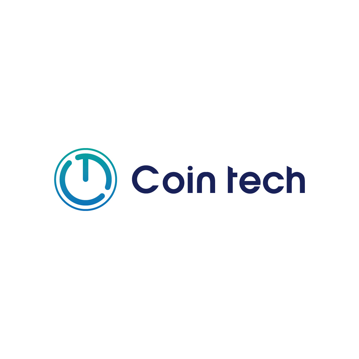 Coin Tech – 艾瑞斯設計 品牌設計、LOGO設計、名片設計、型錄設計、包裝設計、海報設計、各式平面設計、形象網站設計