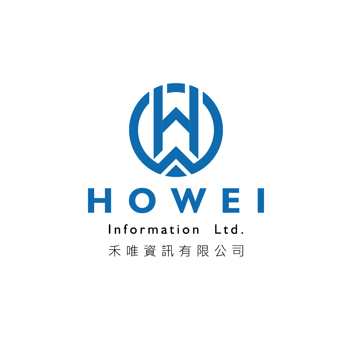 禾唯資訊有限公司 – 艾瑞斯設計 品牌設計、LOGO設計、名片設計、型錄設計、包裝設計、海報設計、各式平面設計、形象網站設計