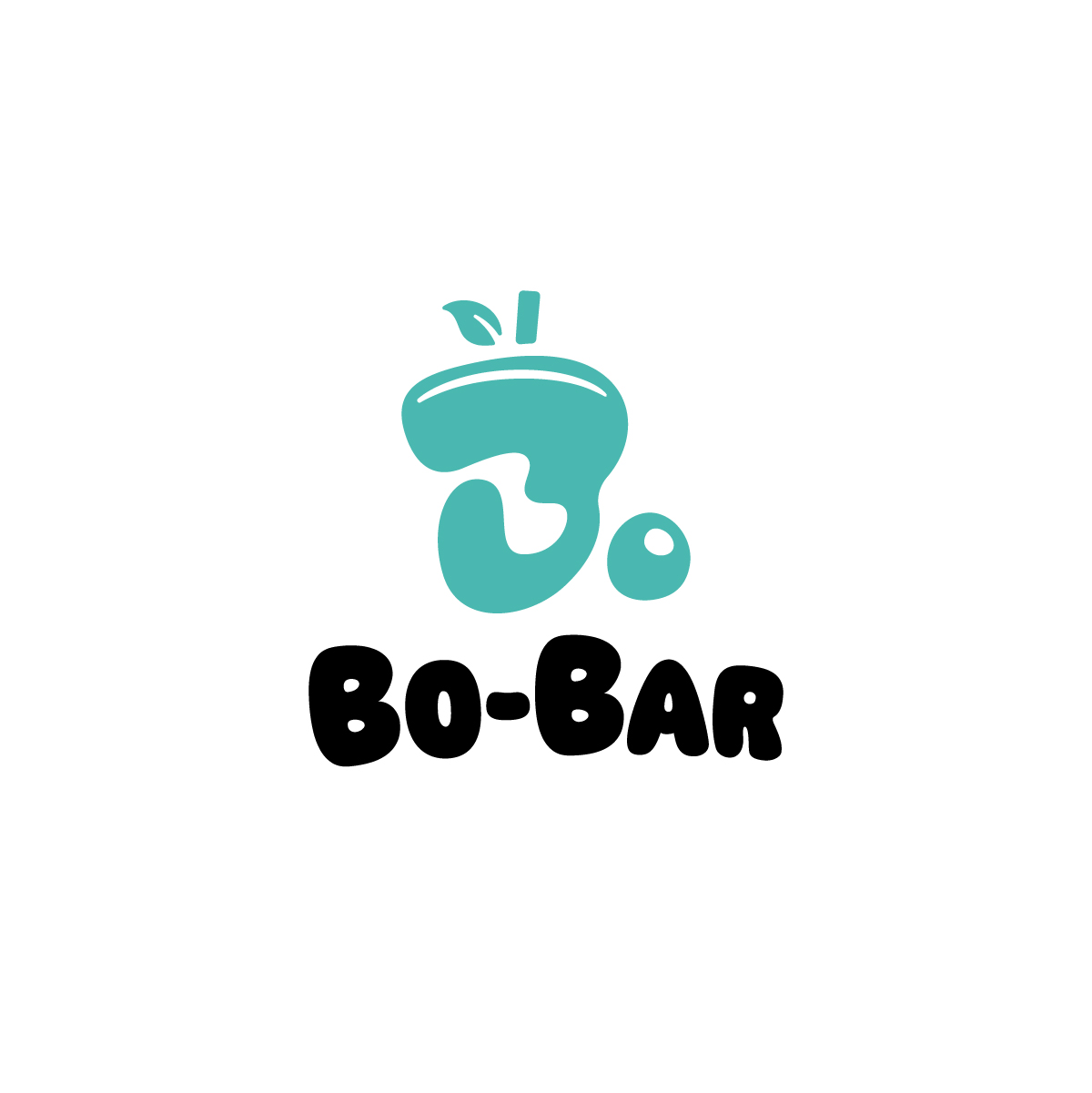 BoBar – 艾瑞斯設計 品牌設計、LOGO設計、名片設計、型錄設計、包裝設計、海報設計、各式平面設計、形象網站設計