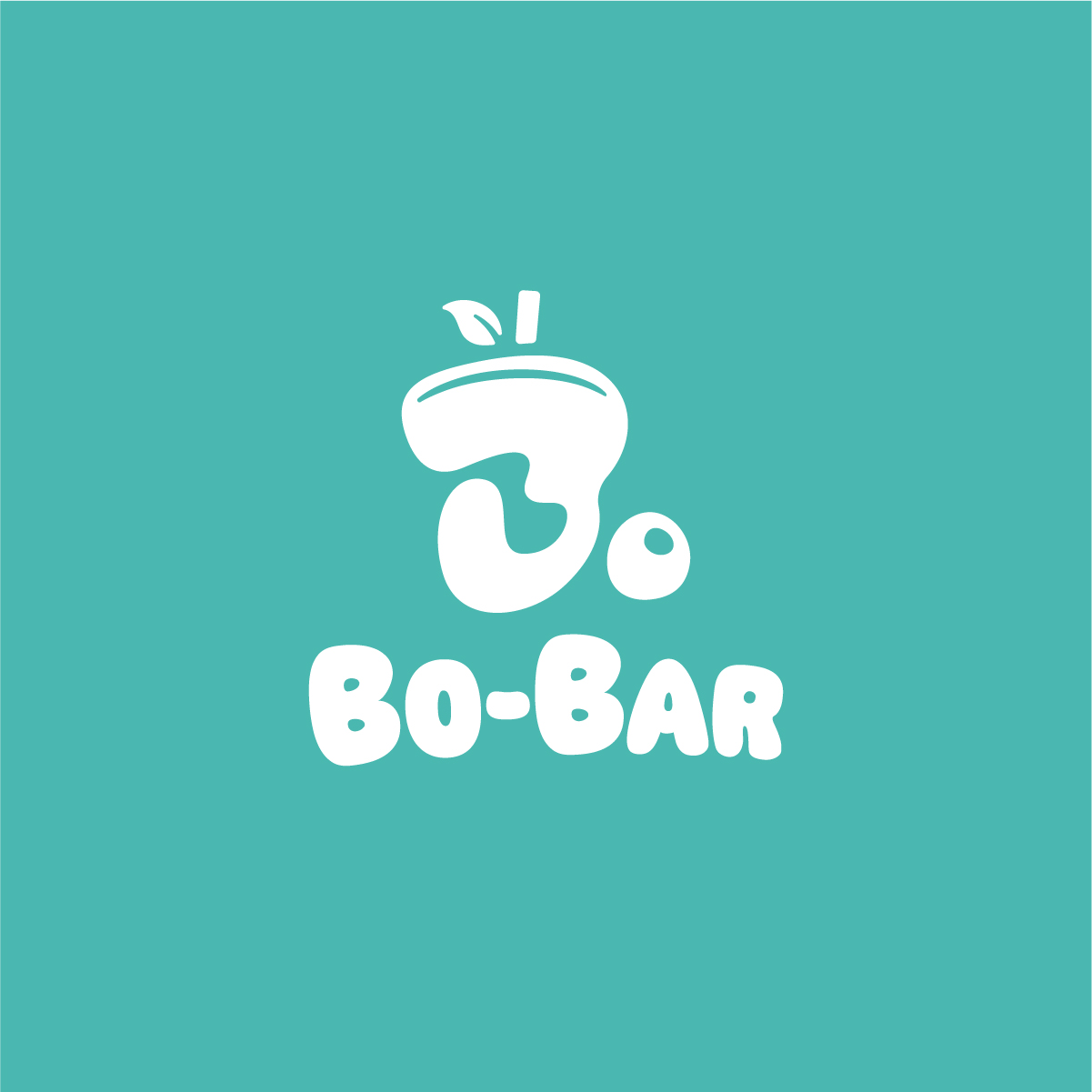BoBar – 艾瑞斯設計 品牌設計、LOGO設計、名片設計、型錄設計、包裝設計、海報設計、各式平面設計、形象網站設計